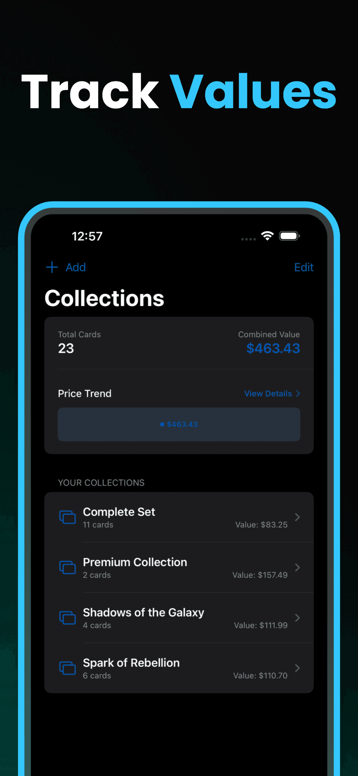Seed Identifier - Seedy | AI-Powered Plant Seed Recognition ...
