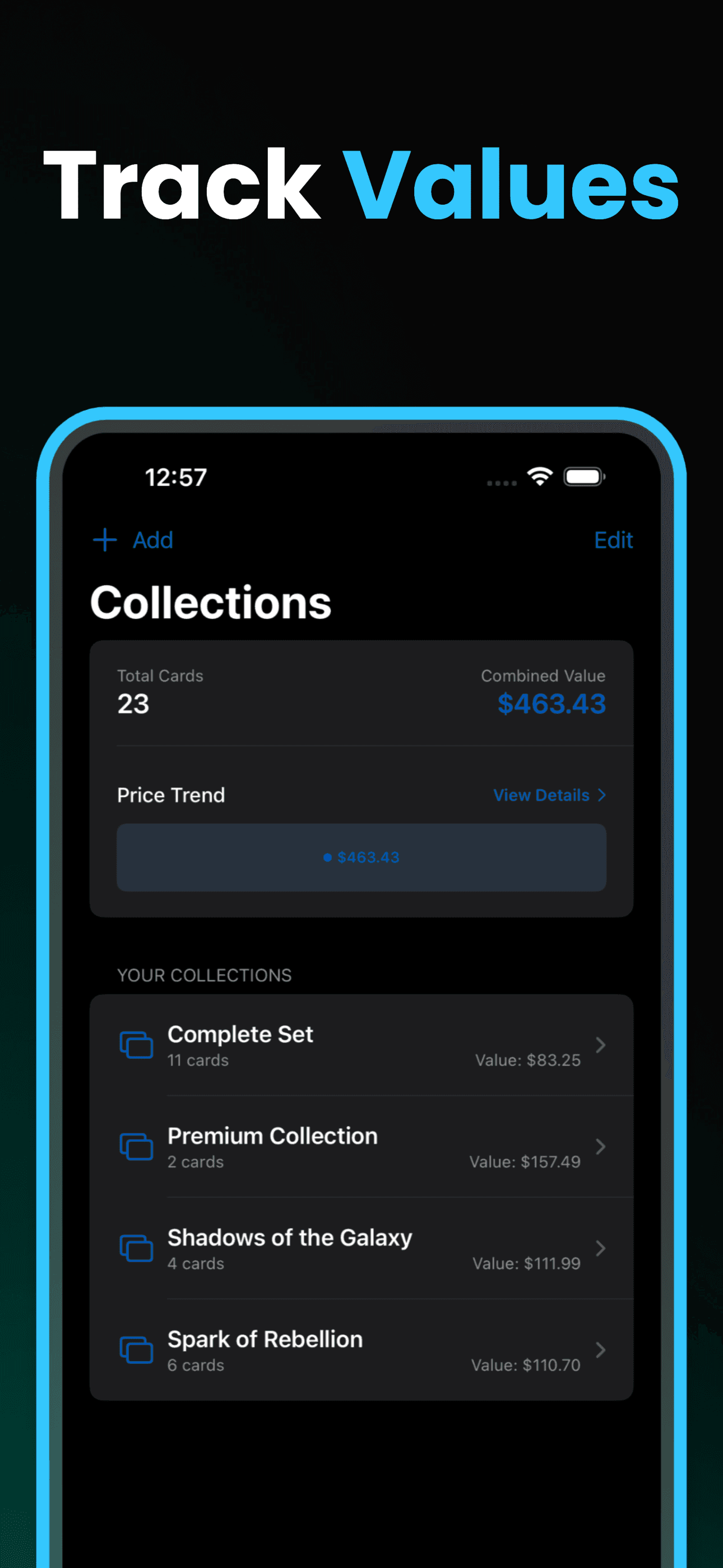 Seed Identifier - Seedy | AI-Powered Plant Seed Recognition ...
