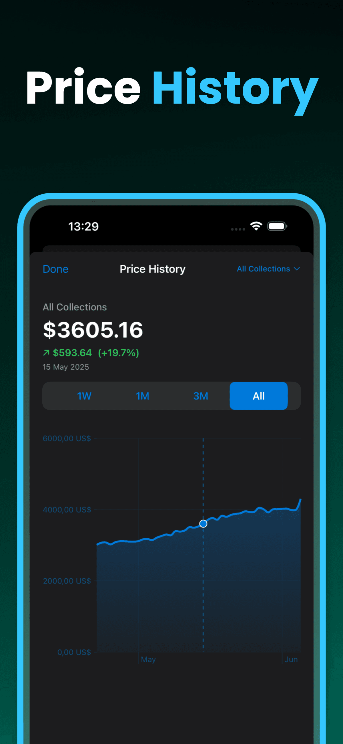 Seed Identifier - Seedy | AI-Powered Plant Seed Recognition ...